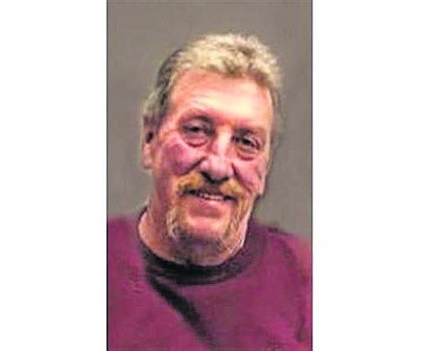 Michael Snider Obituary (1956 - 2020) - Elkhart, IN - South Bend Tribune