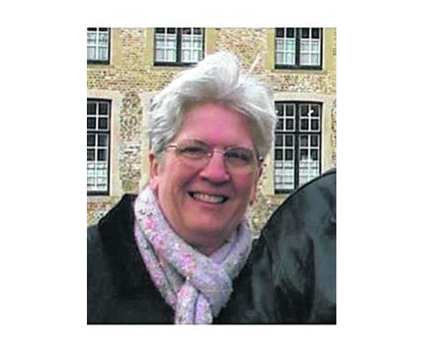 Barbara Bess Obituary (1953 - 2020) - South Bend, IN - South Bend Tribune