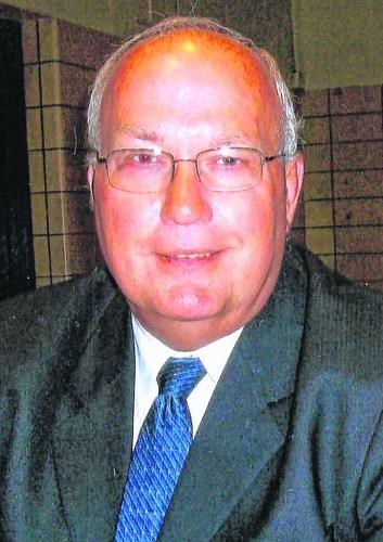 Marvin Janiak Obituary (1946 - 2020) - South Bend, IN - South Bend Tribune