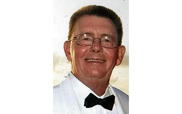 Jack Roberts Obituary (1941 - 2020) - Granger, IN - South Bend Tribune