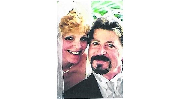 Kevin Foley Obituary (1953 - 2020) - Bartlett, IL - South Bend Tribune