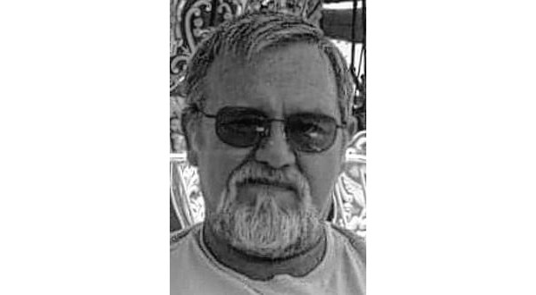Ronald Jay Obituary (1949 - 2020) - Elkhart, IN - South Bend Tribune