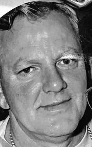 Jack Shipley Obituary (1936 - 2020) - South Bend, KY - South Bend Tribune