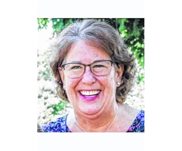 Deborah Martin Obituary (1959 - 2020) - South Bend, IN - South Bend Tribune