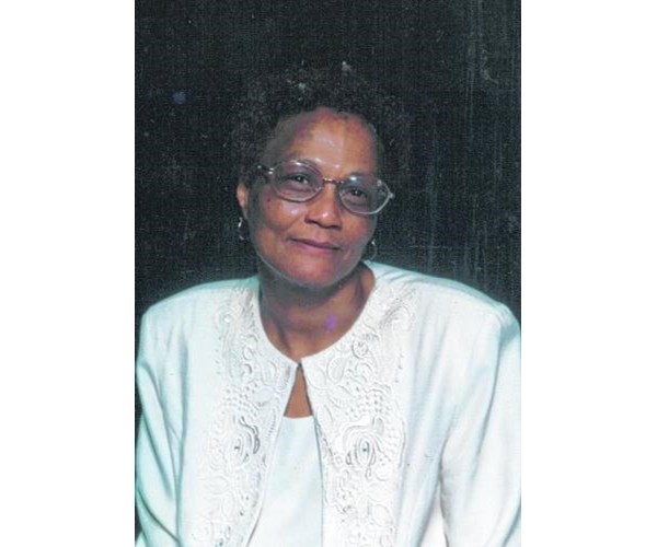 Ella Harp Obituary (1947 - 2020) - South Bend, IN - South Bend Tribune
