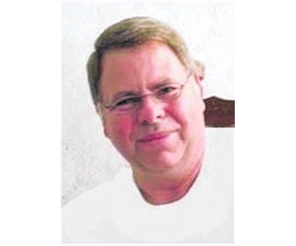 Thomas Larson Obituary (1956 - 2020) - South Bend, IN - South Bend Tribune
