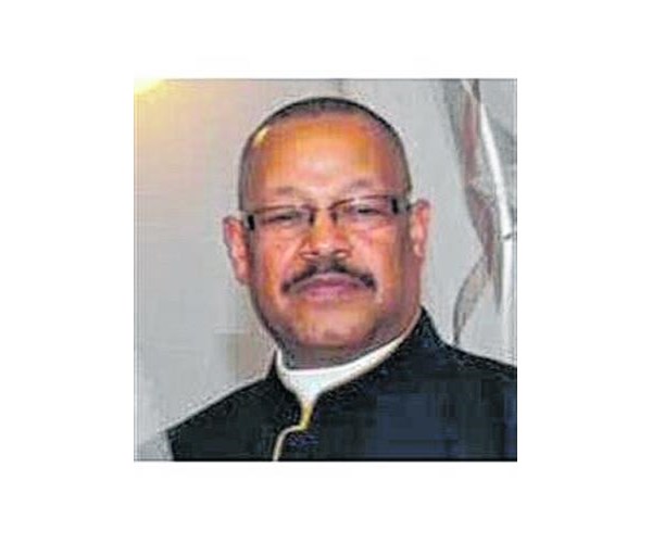 Raphael Thomas Obituary (1951 - 2020) - South Bend, IN - South Bend Tribune
