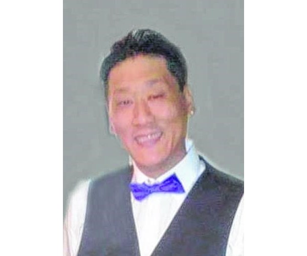 Jason Biller Obituary (1975 - 2020) - South Bend, IN - South Bend Tribune