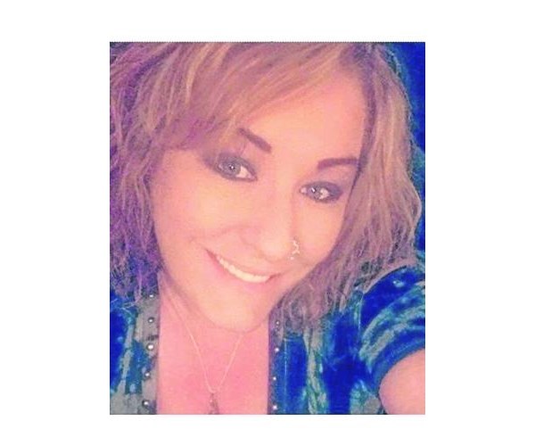 Krista Shepherd Obituary (1981 - 2020) - Elkhart, IN - South Bend Tribune