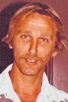 Brian Strock Obituary (2020) - Elkhart, IN - South Bend Tribune