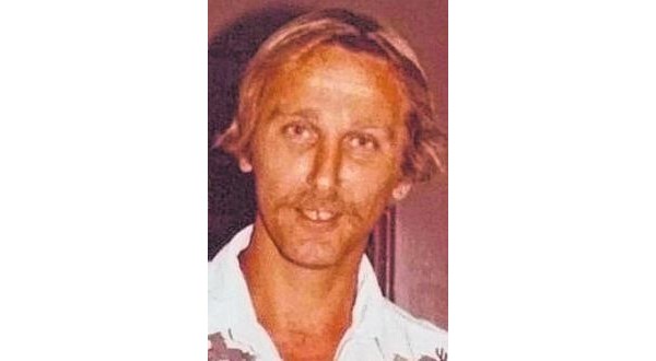 Brian Strock Obituary (2020) - Elkhart, IN - South Bend Tribune