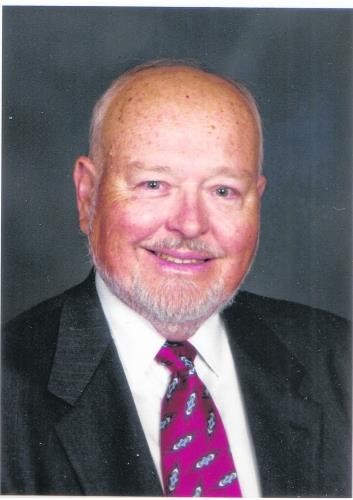 Gordon Reif Obituary (1938 - 2020) - Elkhart, IN - South Bend Tribune