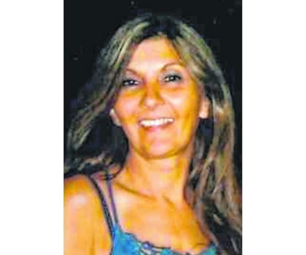 Cynthia Workman-Becker Obituary (1960 - 2020) - South Bend, IN - South ...