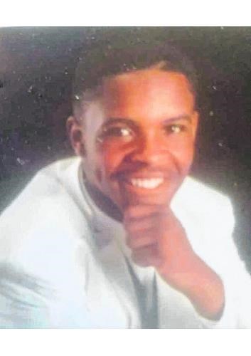 Malik Ballard Obituary (1997 - 2020) - Legacy Remembers
