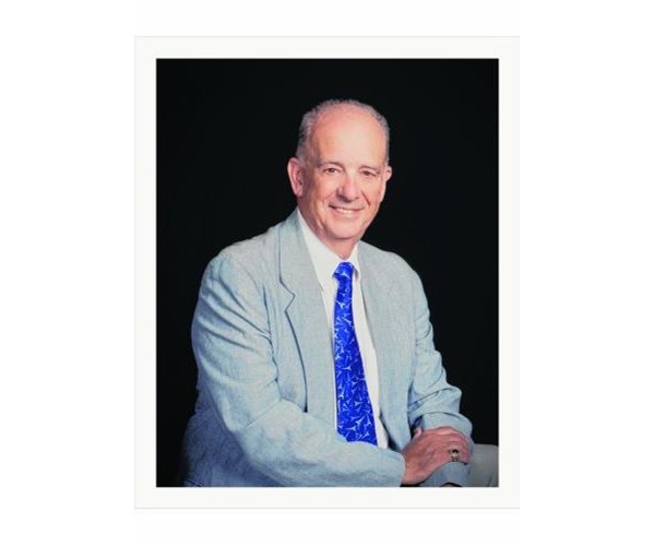 William Cushwa Obituary (1937 - 2020) - Notre Dame, IN - South Bend Tribune