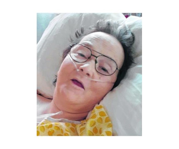 Tamara Perkins Obituary (1960 - 2020) - Mishawaka, IN - South Bend Tribune