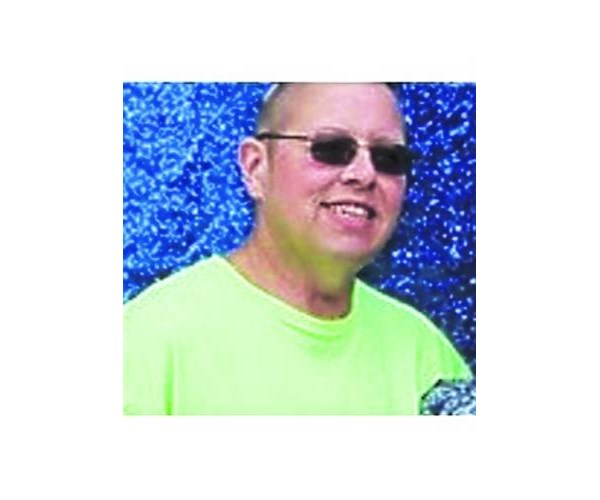 Gene Hansen Obituary (1961 - 2020) - Niles, MI - South Bend Tribune