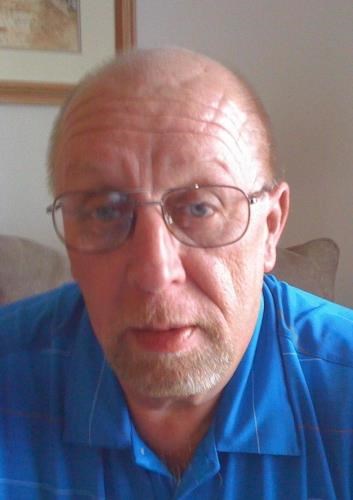 James Laskowski Obituary (1950 - 2020) - Mishawaka, IN - South Bend Tribune