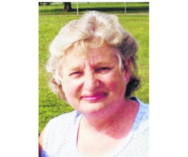 Barbara Pratt Obituary (1946 - 2020) - South Bend, IN - South Bend Tribune