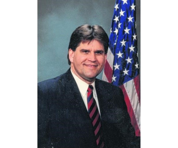 Robert Beck Obituary (1956 - 2020) - Plymouth, IN - South Bend Tribune
