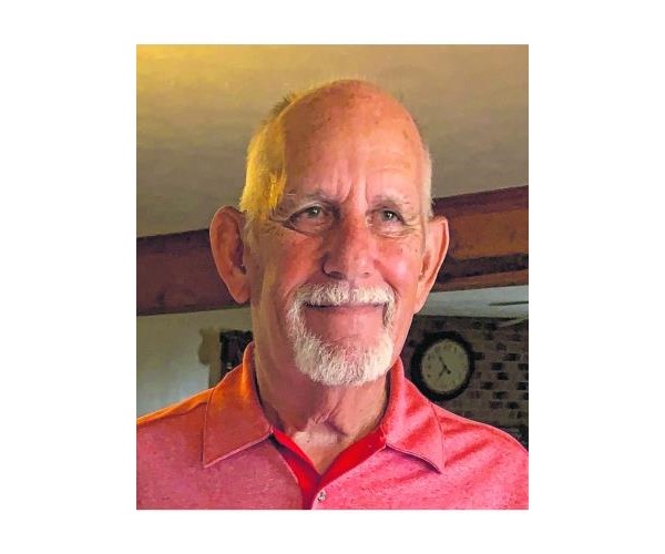 Larry Riley Obituary (1940 - 2020) - Osceola, IN - South Bend Tribune