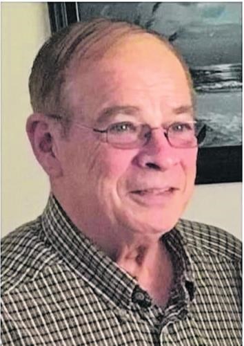 Larry Gardner Obituary (1945 - 2020) - Granger, IN - South Bend Tribune