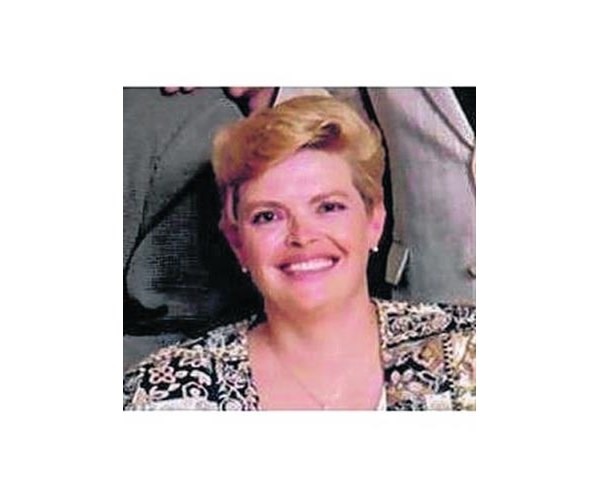 Betty Chapman Obituary (1951 - 2020) - Buchanan, MI - South Bend Tribune