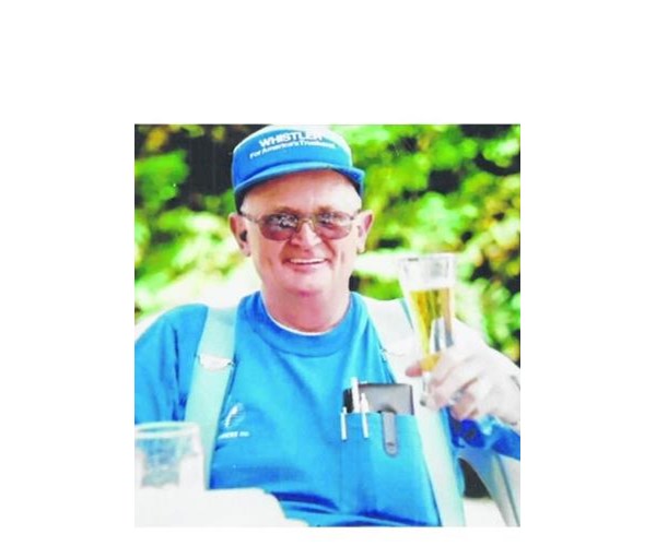 James Cripe Obituary (1931 - 2020) - Marcellus, MI - South Bend Tribune