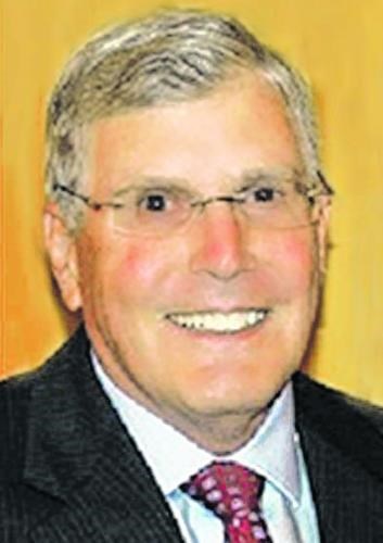 James Hanley Obituary (1943 - 2020) - Granger, IN - South Bend Tribune