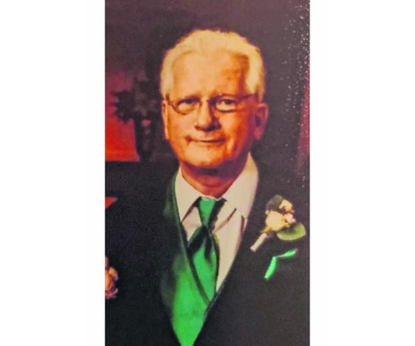 Thomas Cichowicz Obituary (1958 - 2020) - South Bend, IN - South Bend ...