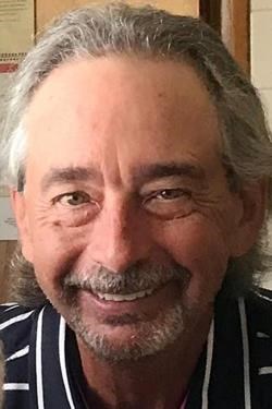 Thomas Dodd Obituary (1957 - 2020) - South Bend, IN - South Bend Tribune