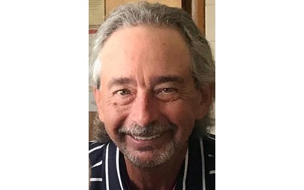 Thomas Dodd Obituary (1957 - 2020) - South Bend, IN - South Bend Tribune