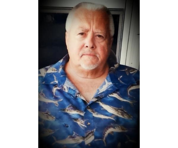 Jerry Baugh Obituary (1950 - 2021) - Granger, IN - South Bend Tribune