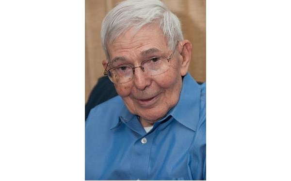 John Maffitt Obituary (1924 - 2021) - Shelburne, VT - South Bend Tribune
