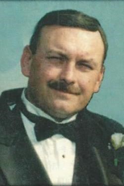 Ron Ostrowski Obituary (2021) - South Bend, IN - South Bend Tribune