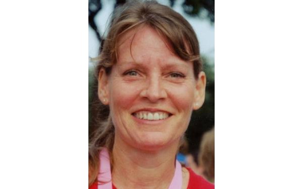 Suzanne Spain Obituary (1956 - 2021) - Nebo, NC - South Bend Tribune