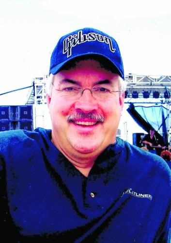 James Laskowski Obituary (1953 - 2021) - Acworth, GA - South Bend Tribune