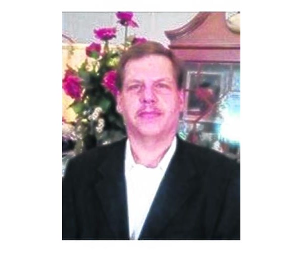 Joseph Borton Obituary (2021) - South Bend, IN - South Bend Tribune
