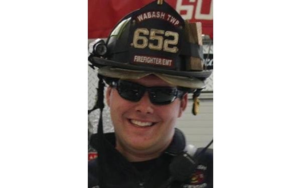 Kevin McCombs Obituary (1986 - 2021) - South Bend, IN - South Bend Tribune