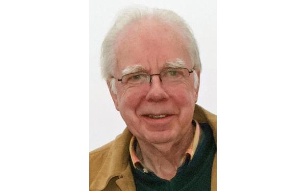Douglas McKay Obituary (1935 - 2021) - Dowagiac, MI - South Bend Tribune