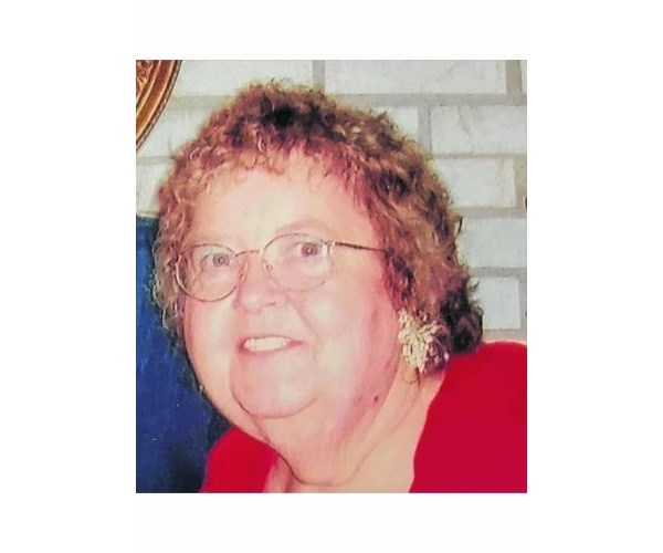 Gale Johnson Obituary (2021) - South Bend, IN - South Bend Tribune