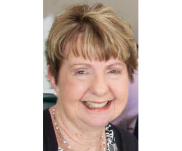 Marlene Schultz Obituary (2021) - Edwardsburg, IN - South Bend Tribune