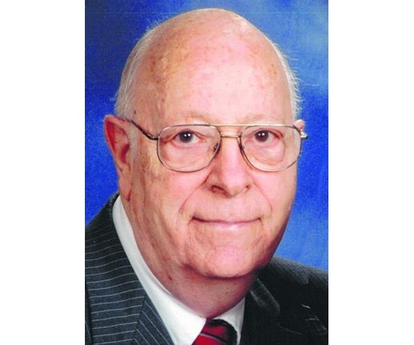 Kenneth Figg Obituary (2021) - South Bend, IN - South Bend Tribune