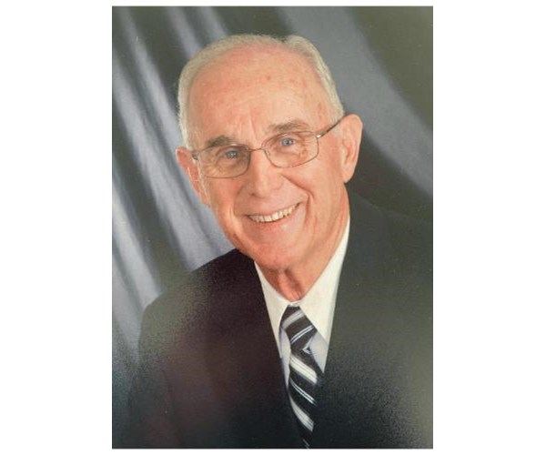 William Renken Obituary (2021) - Granger, IN - South Bend Tribune