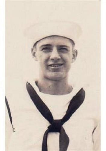Paul Gilman Obituary (1926 - 2021) - Lagrange, In, IN - South Bend Tribune