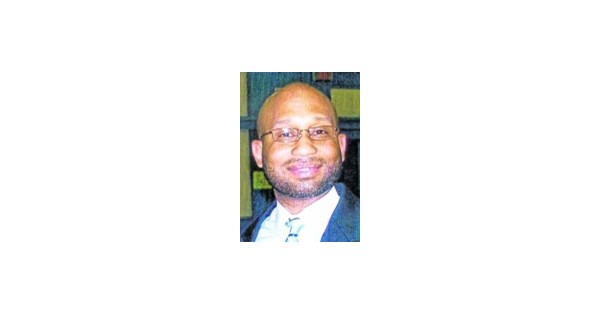 Darrell Johnson Obituary (2013) - South Bend, IN - South Bend Tribune