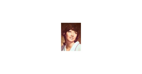 Anita Kaser Obituary (2011) - Mishawaka, IN - South Bend Tribune