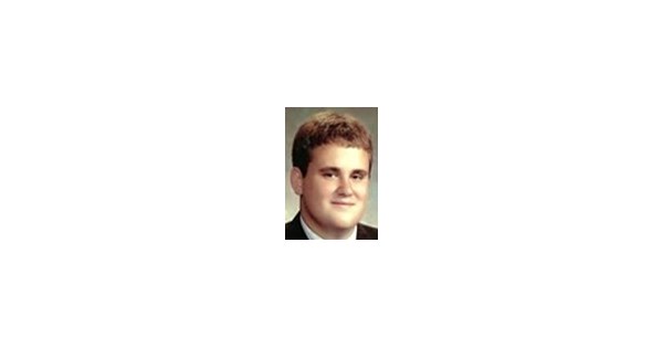 Andrew Keber Obituary (2012) - Granger, IN - South Bend Tribune