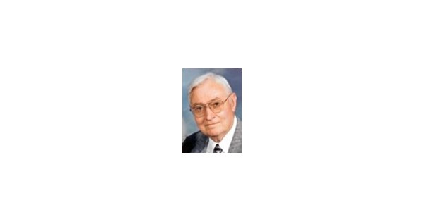 James Keister Obituary (2012) - Plymouth, IN - South Bend Tribune