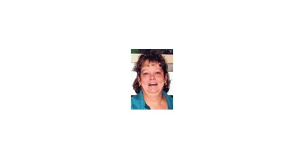 Lisa Koontz Obituary (2010) - Bourbon, IN - South Bend Tribune